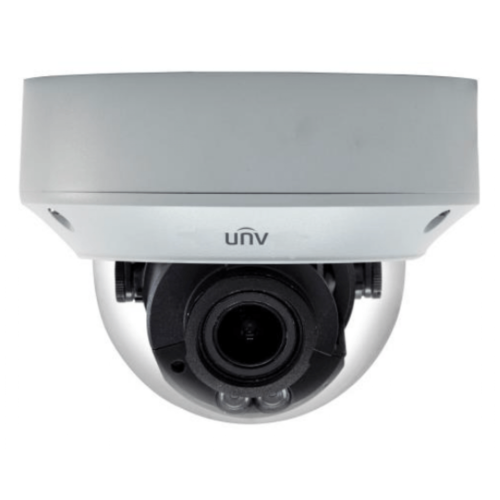 CCTV Installation CHCH | Securex NZ